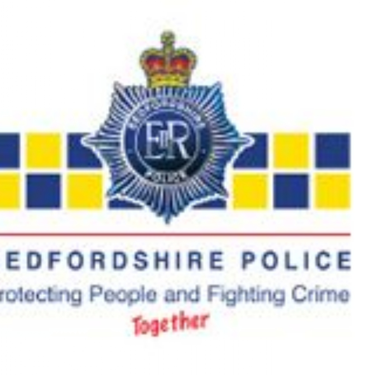 St John Rigby Catholic Primary School - KEEP SAFE ONLINE THIS CHRISTMAS