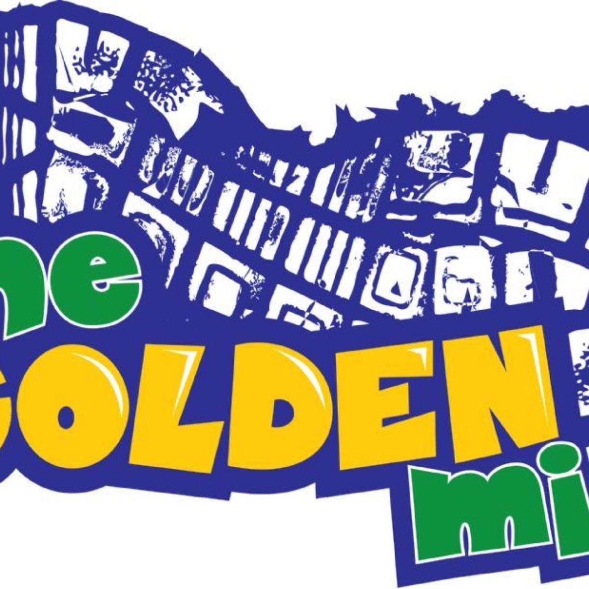 St John Rigby Catholic Primary School - THE GOLDEN MILE COMES TO ST ...