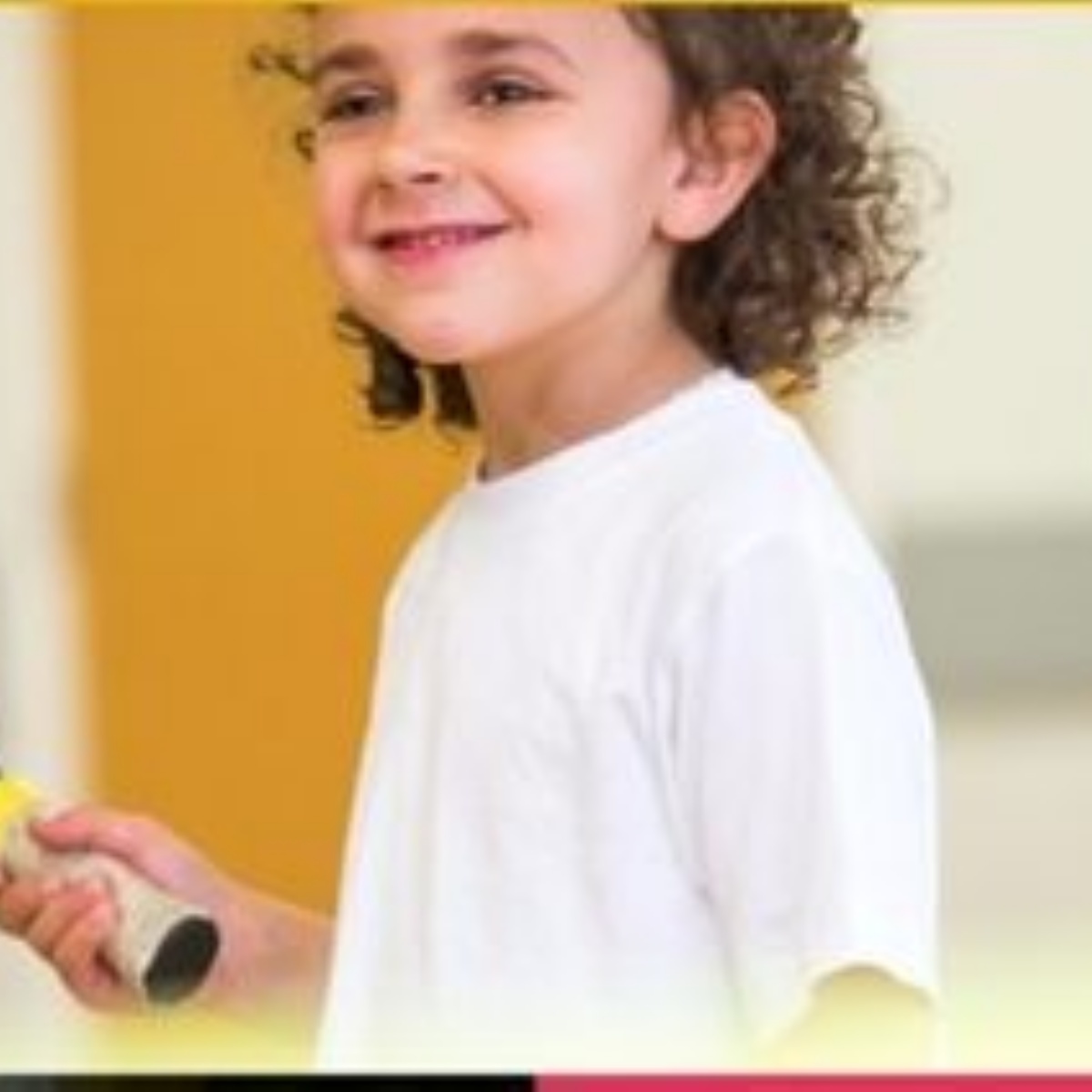 St John Rigby Catholic Primary School - MORE CLUBS THAN EVER