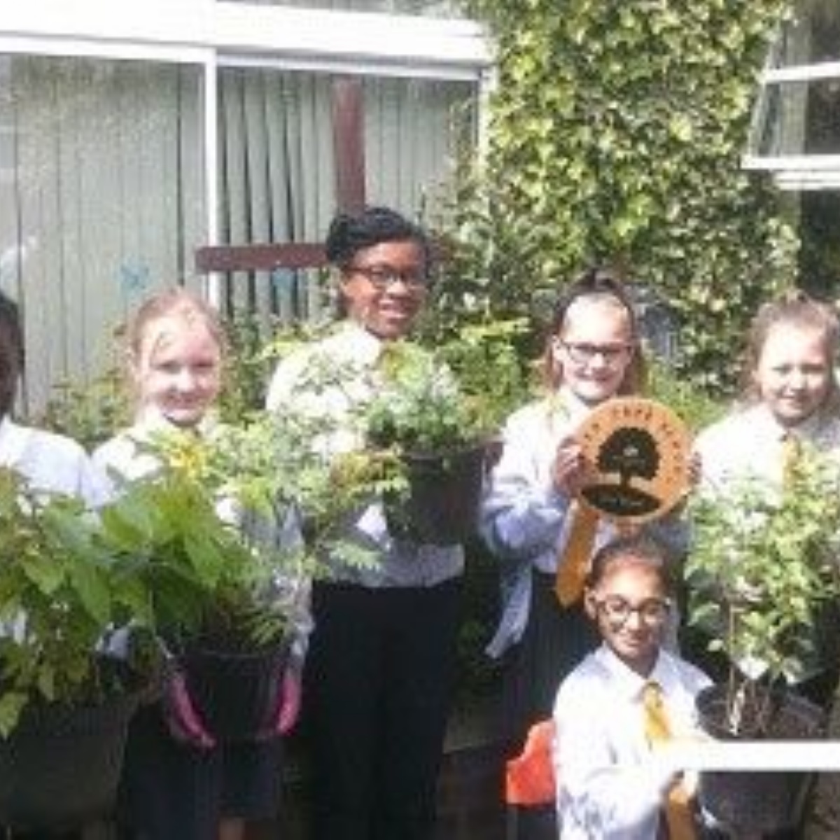 St John Rigby Catholic Primary School - MAY NEWSLETTER NOW AVAILABLE